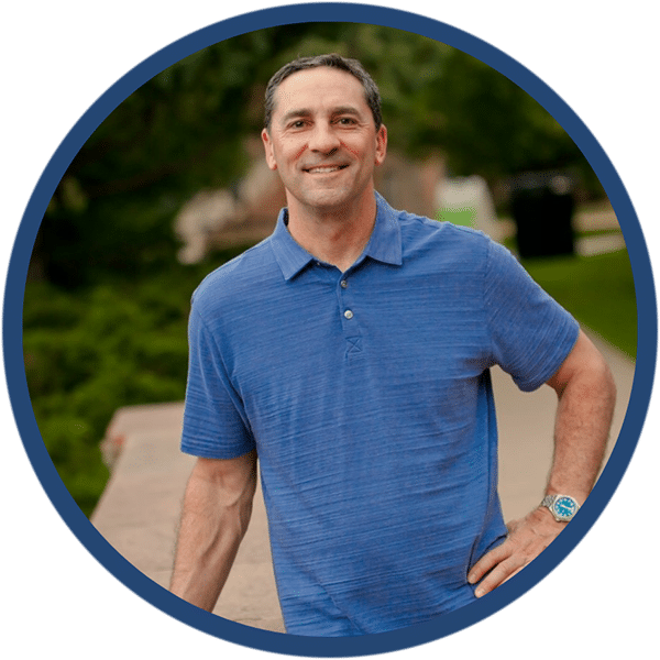 Golden, CO Intensive Outpatient Program & Child Therapy | Decade2Connect